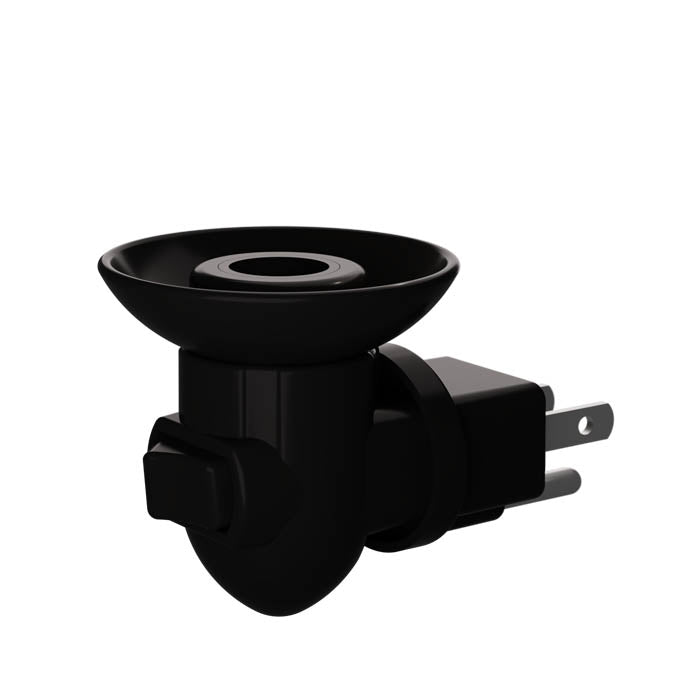 Night Light Adapter – Velaflame