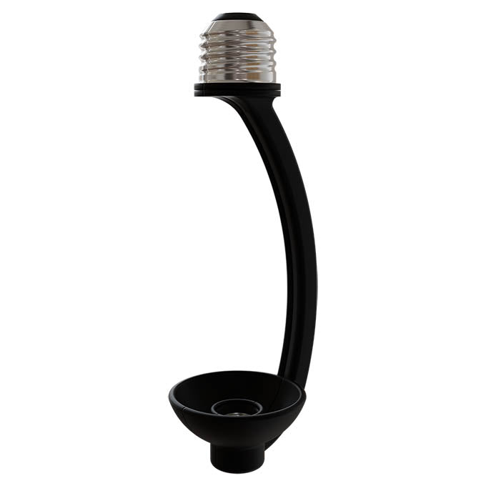 Pendant Adapter – Velaflame